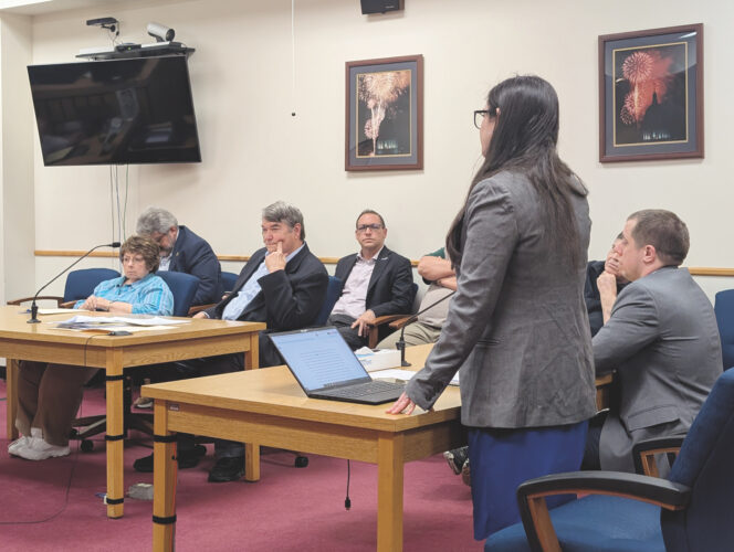 03-27-26 Petition 1-tle | News, Sports, Jobs - Marietta Times
